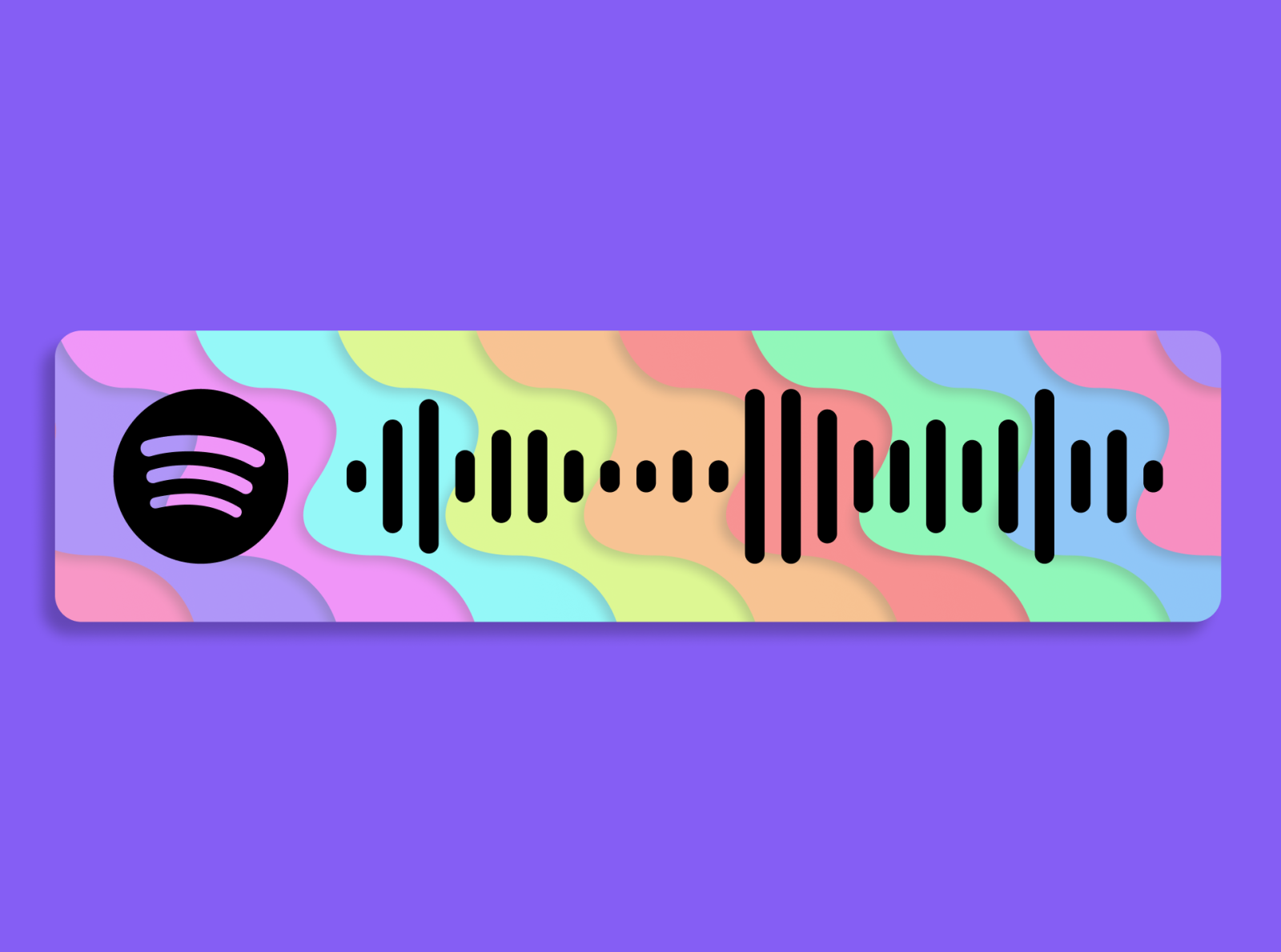 Hoe Te Gebruiken Spotify Codes Voor Het Delen Van Muziek In 2024